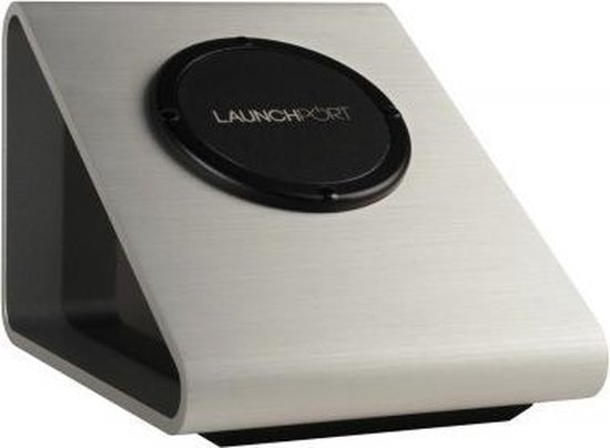 iPort Launchport Basestation RVS | bol
