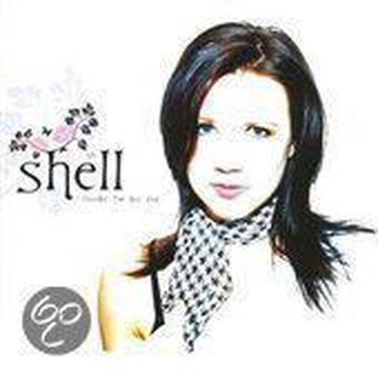 Made To Be Me | CD (album) | Muziek | bol