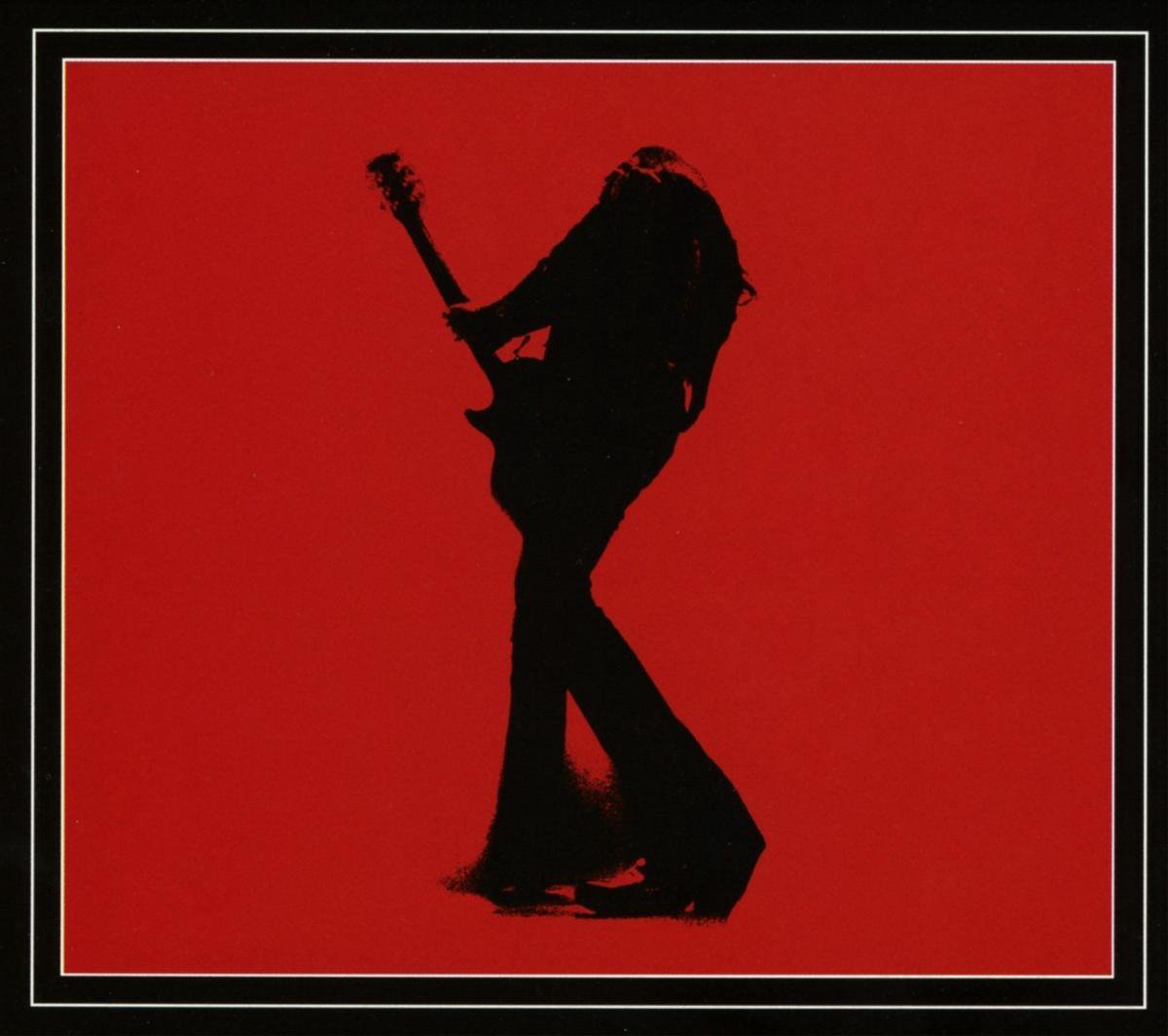 Knuckle Duster (CD), Asomvel | CD (album) | Muziek | bol.com