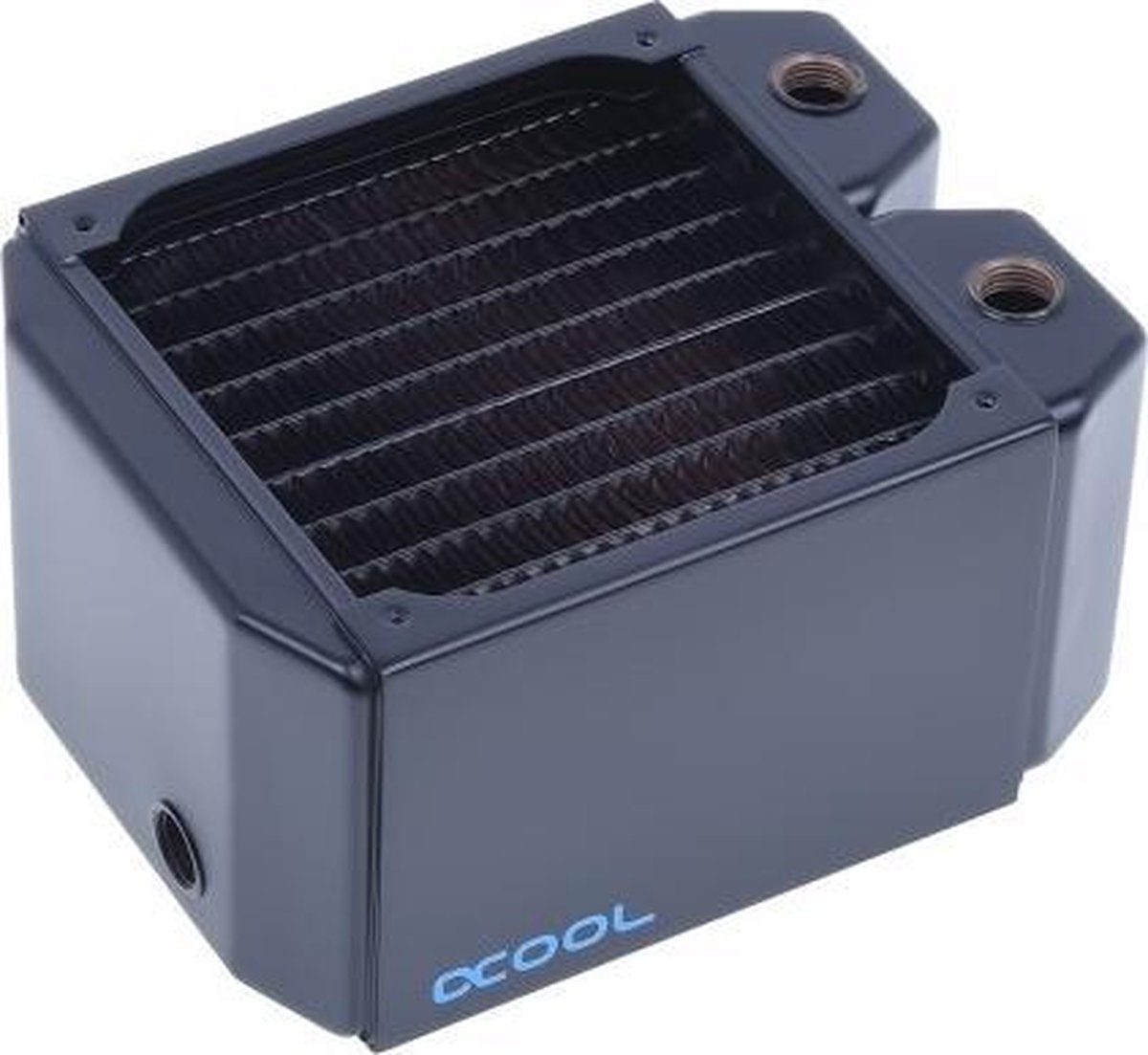 Alphacool NexXxoS Monsta Radiator Universal | bol.com