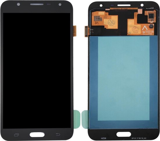 Let op type!! for Galaxy J7 Neo / J701 Orignal LCD Display + Touch ...
