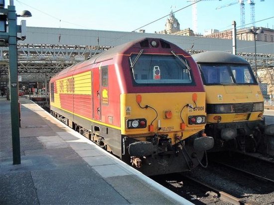 Scottish Traction, Colin J. Howat | 9781445673745 | Boeken | bol.com