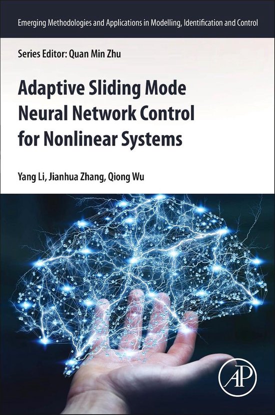 Adaptive Sliding Mode Neural Network Control for Nonlinear Systems ...
