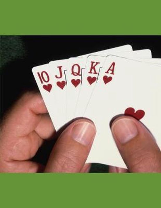 Intermediate Bridge Bidding Conventions, Bill Halprin | 9781725564688 ...