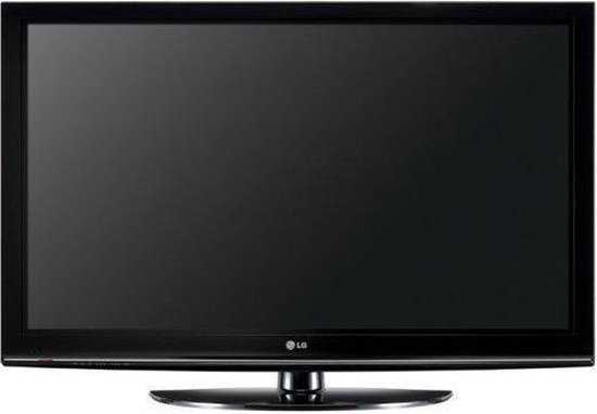 LG Plasma TV 42PQ2000 - 42 inch - HD Ready | bol