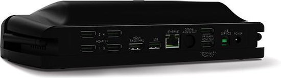 DVDO Tile presentatieoplossing | bol