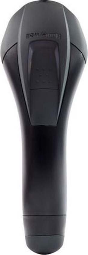 honeywell barcode scanners Voyager 1202g | bol.com