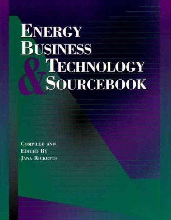 Cogeneration and Small Power Production Manual, Scott A Spiewak ...