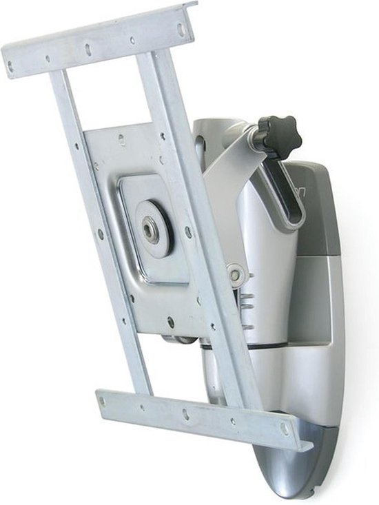 Ergotron Neo-Flex HD (35-0930) – Muurbeugel voor TV of monitor – 19-32 ...