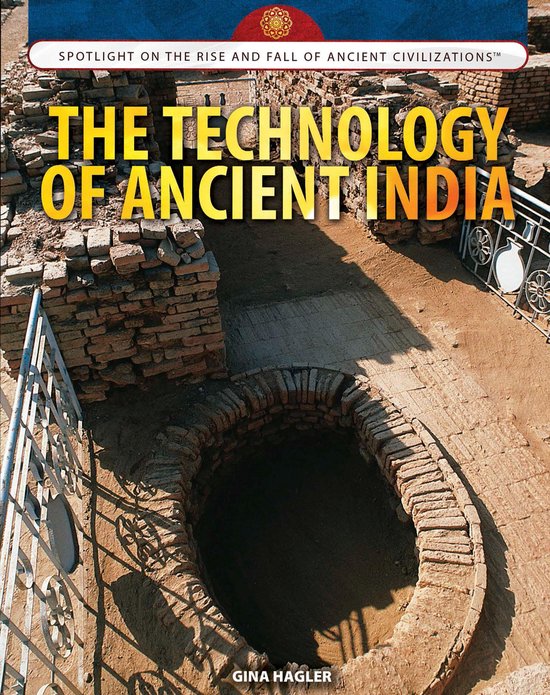 Spotlight On the Rise and Fall of Ancient Civilizations - The ...