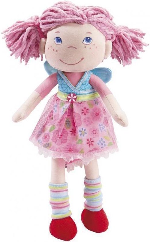 HABA Pop Elfje Elfine | bol