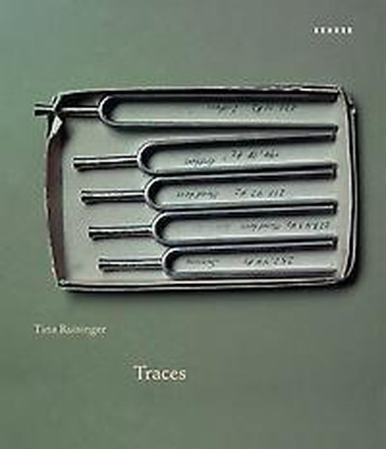 Tina Ruisinger, Ruisinger, Tina | 9783868287714 | Boeken | bol.com