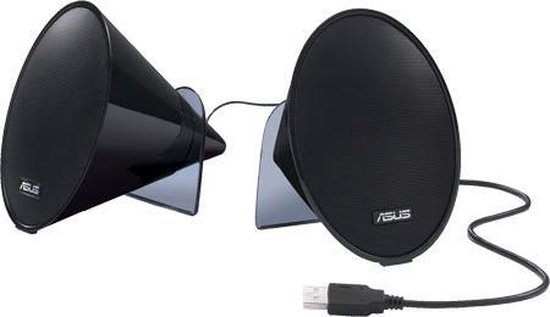 Asus MS-100 | bol.com