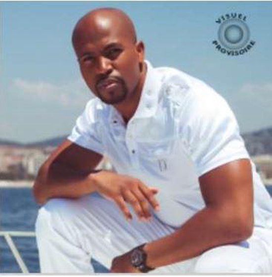 Rohff Game, Rohff | CD (album) | Muziek | bol