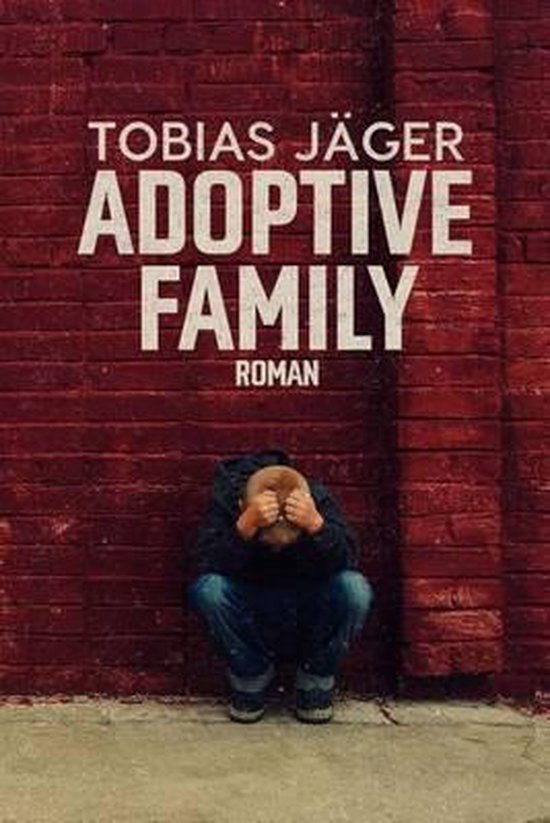 Adoptive Family, Tobias Jager | 9781530577484 | Boeken | bol.com Adoptive Family, Tobias Jager | 9781530577484 | Boeken | bol.com