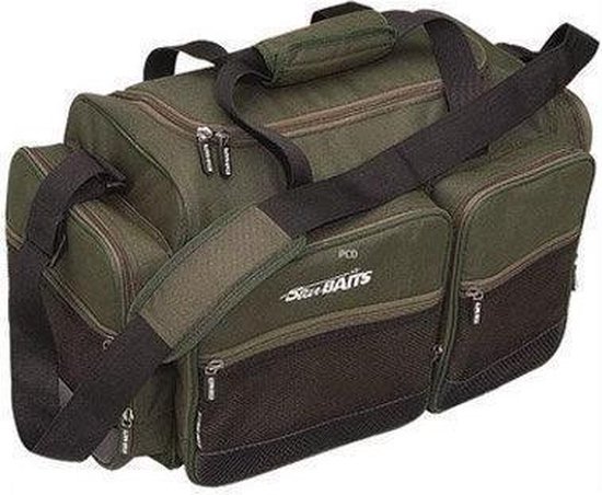 Starbaits Mini Carry All (24246) | bol