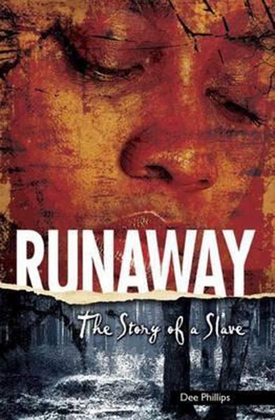 Yesterdays Voices Runaway | 9781783220083 | Dee Phillips | Boeken | bol.com