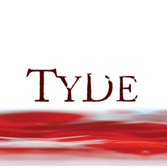 Tyde, Tyde | CD (album) | Muziek | bol.com