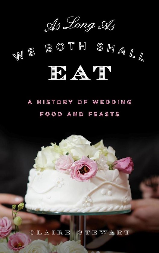 Rowman & Littlefield Studies in Food and Gastronomy - As Long As We ...