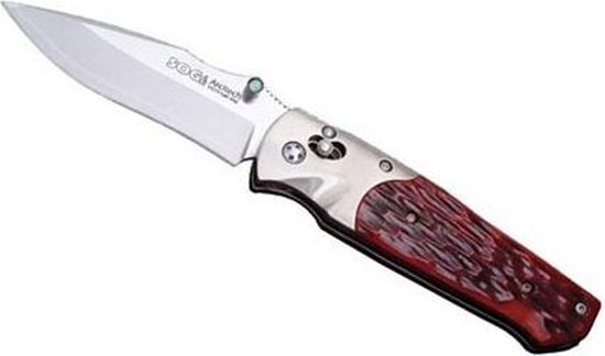 SOG Architech | bol.com