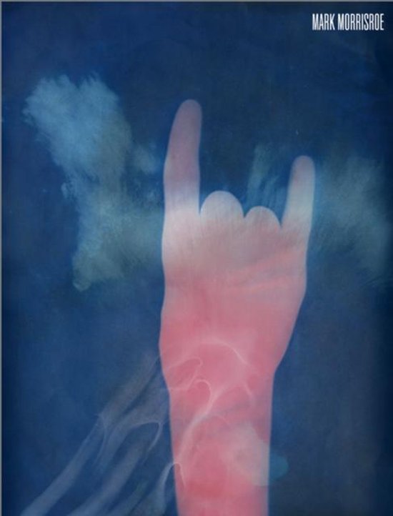 Mark Morrisroe, Stuart Comer | 9783037641217 | Boeken | bol.com