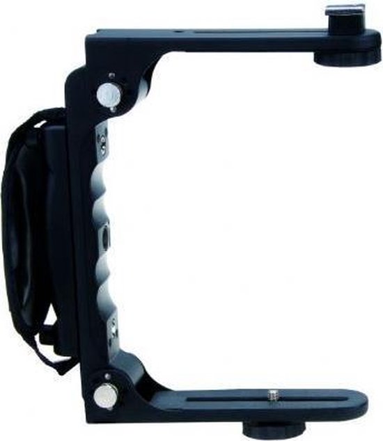 Falcon Eyes Camera Beugel FB-200 | bol.com