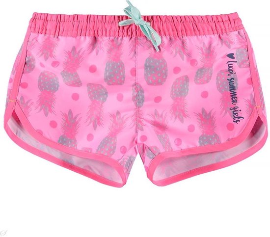 Quapi Zwemshort Katrien | bol.com