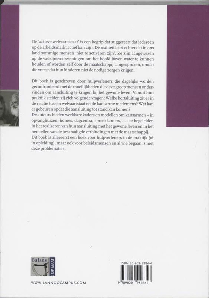 Meervoudig gekwetsten | 9789020958843 | Paul Heyndrickx | Boeken | bol