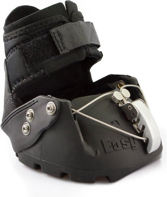 Easyboot epic 5 | bol