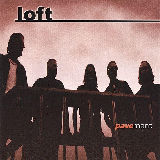 Pavement | CD (album) | Muziek | bol.com