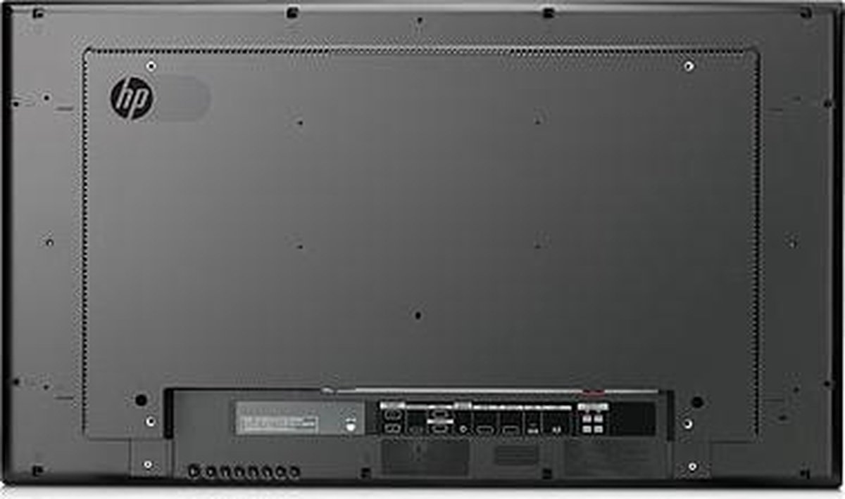 HP LD4210 - Monitor | bol