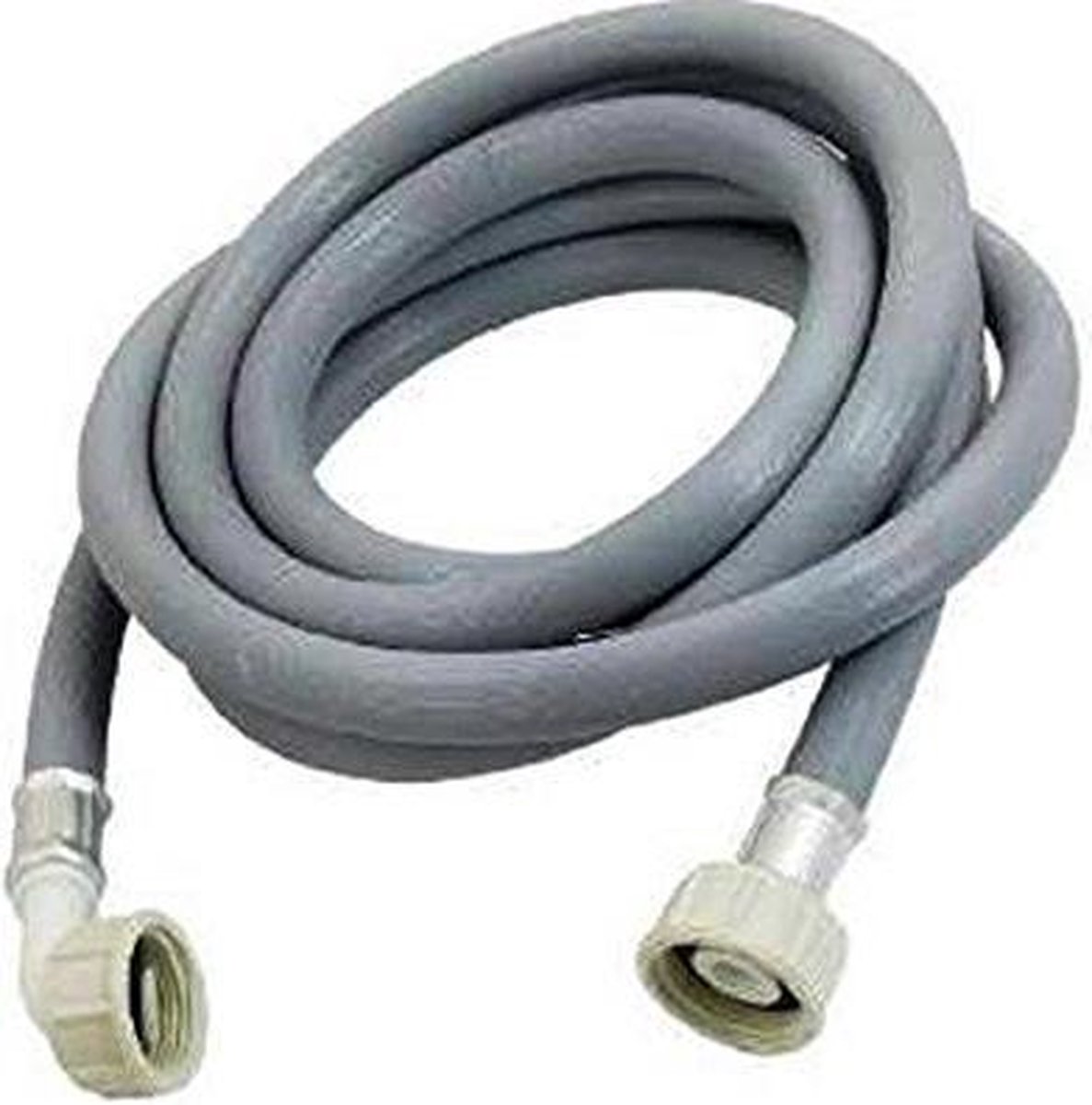Aanvoerslang Voor Wasmachine & Vaatwasser - Flexibele Water ...