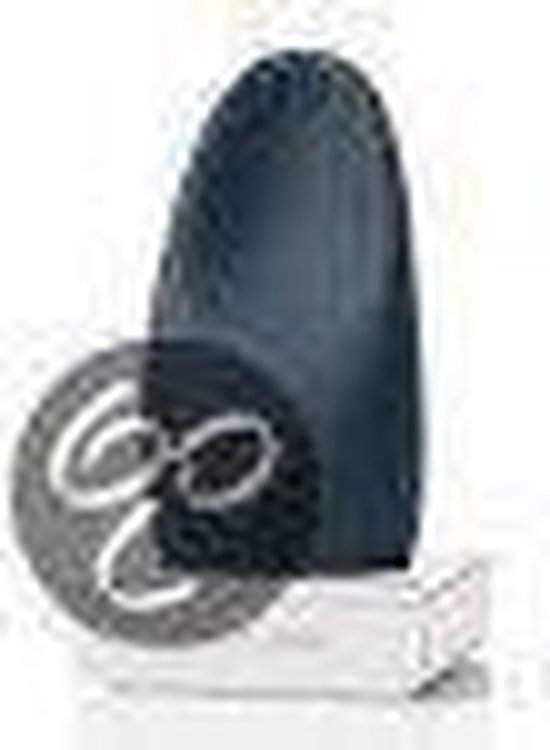 Jimmyjane Vibrator Jimmyjane - Form 3 Vibrator - Rood | bol.com