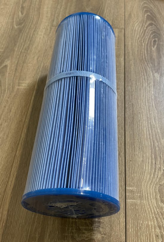 Filter voor Jacuzzi King SPA 3018 | bol.com