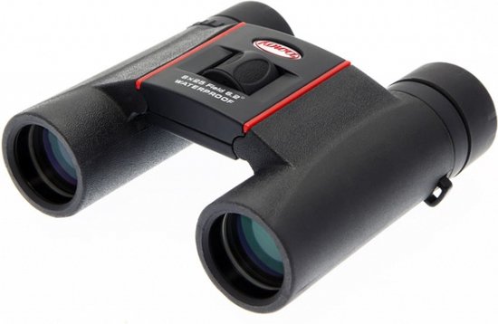 Kowa SV25 8x25 | bol