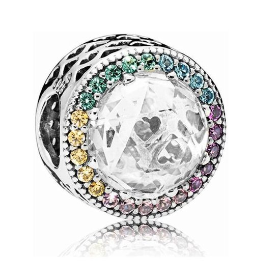 Pandora Bedeltje kopen? Alle Bedeltjes online | bol