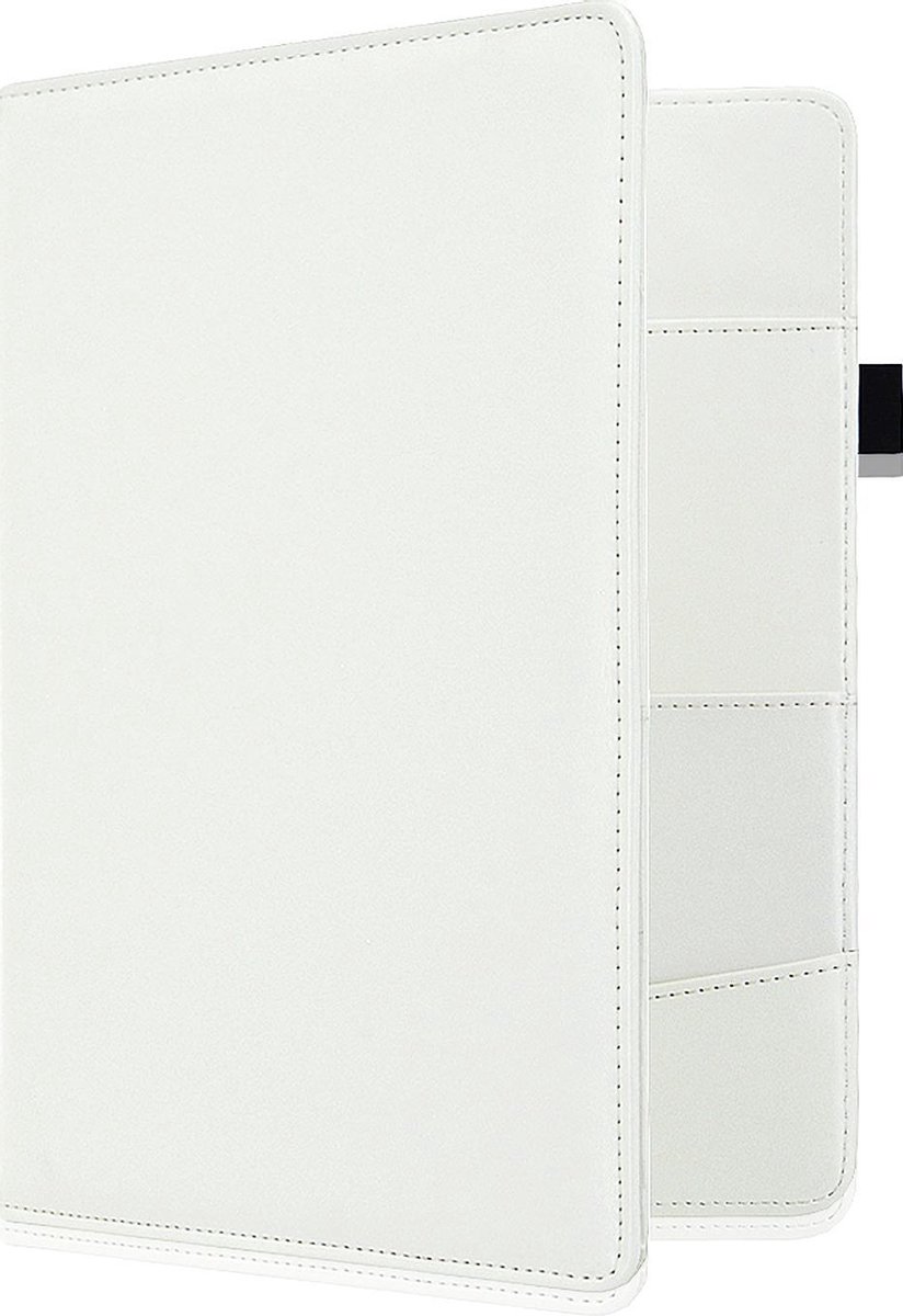 Goodline® - Autopapieren Hoes / A5 Kentekenbewijs Mapje / Leasemap - R4 ...