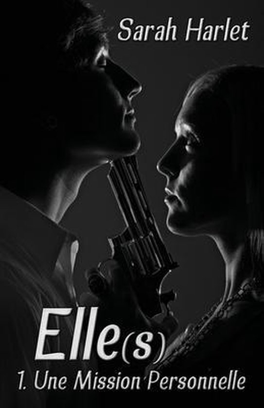 Elle(s)- Elle(s), Sarah Harlet | 9798501019737 | Boeken | bol