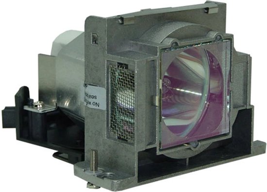 Beamerlamp geschikt voor de MITSUBISHI HC3000 beamer, lamp code VLT ...