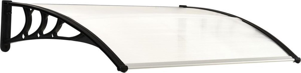 Deurluifel Afdak - Voordeur Luifel Deur Overkapping - Voordeurluifel ...