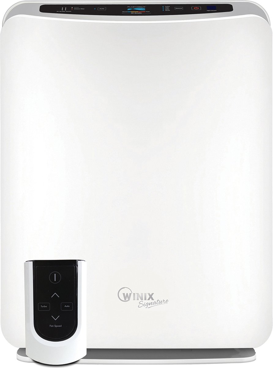 Winix U300 Luchtreiniger bol