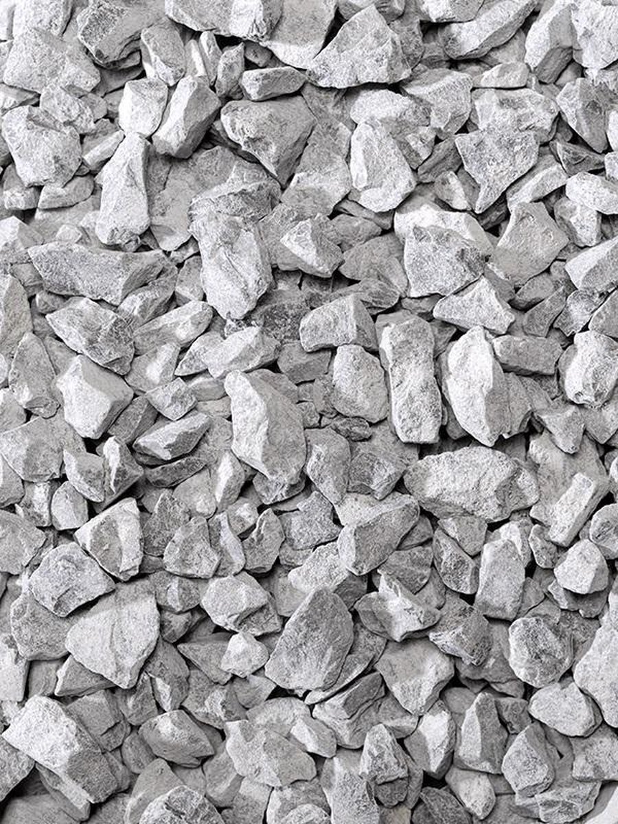 Ardenner split grijs 20 kg | bol.com