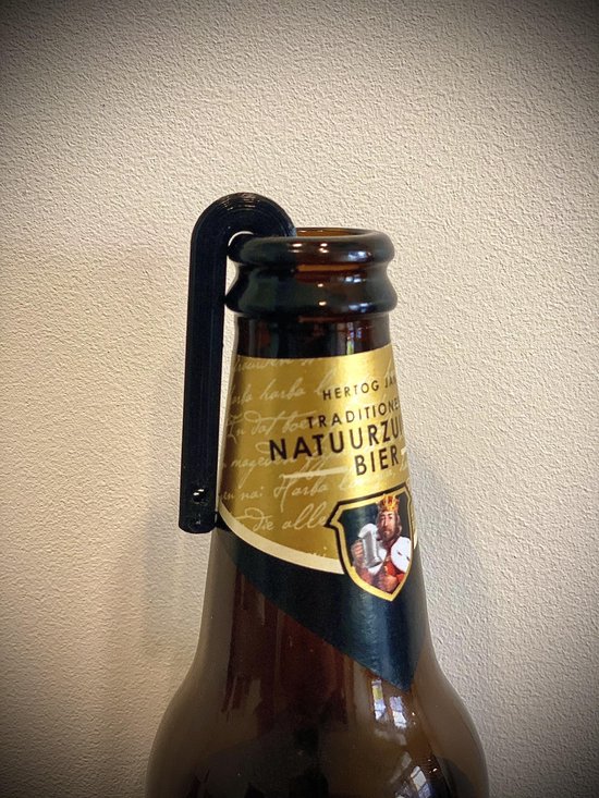TEAM-B Rietadt - Rietbak om bier te trekken - Bioafbreekbaar ...