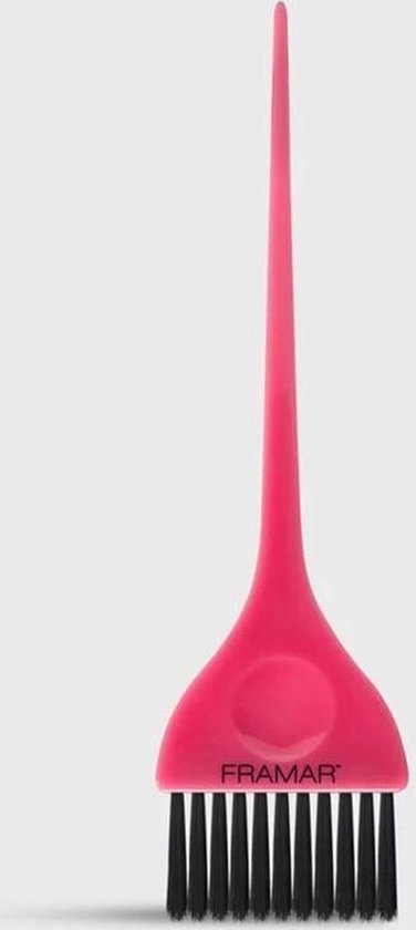 Framar Classic Color Brush | bol
