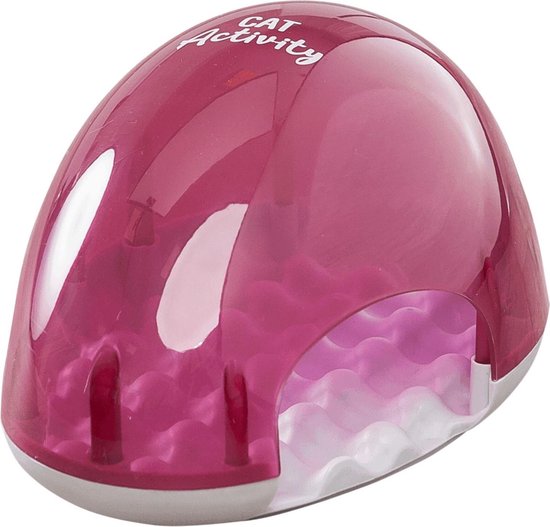 Trixie Cat Activity Snack Box | bol