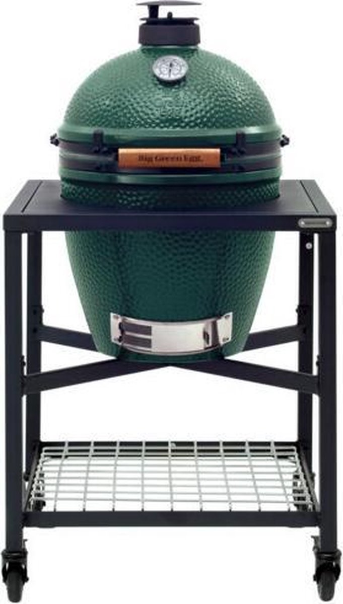 EGG FRAME MEDIUM | bol.com