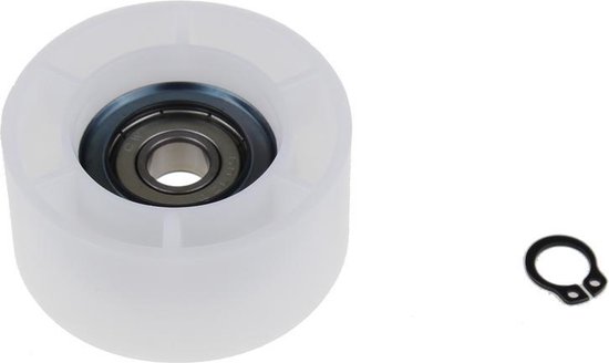 BOSCH - Spanrol - 00632045 | bol