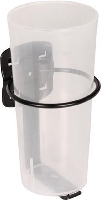 Cyclus houder boormachine/spaak | bol