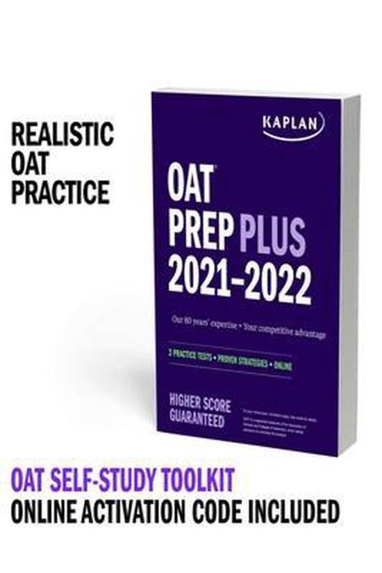 Oat 2021-2022 | 9798515345501 | Kelvin Johnson | Boeken | bol