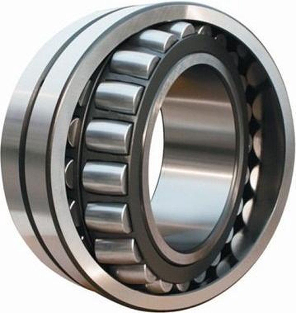 Tonlager 22209 E SKF 45X85X23 mm | bol.com